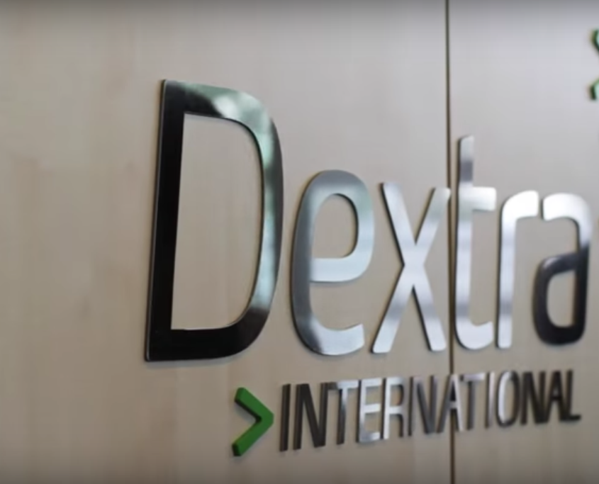 Dextra News archivos - Dextra International | Leading Crop Protection ...