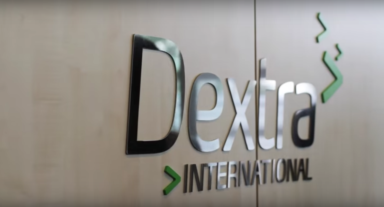 M&A in the Agribusiness: A “Buy or Die” story | Dextra International ...